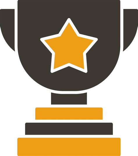 Glyph Two Color Icon 37426742 Vector Art At Vecteezy