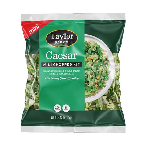 Migrate Portable Salad Kit Walmart Business