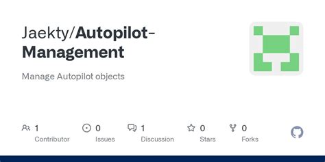 New Tool Autopilot Management Bulk Manage Autopilot Devices Rintune