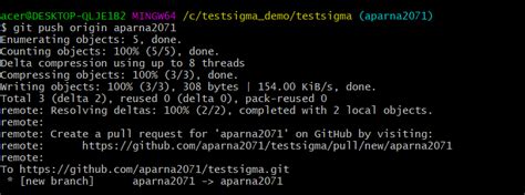 An All Rounded Guide On How Testers Can Contribute To Open Source