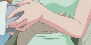 Mistreated Bride Chinese Subtitles Tnaflix Com