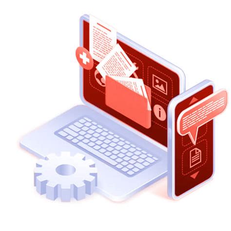 Web App Development Tech Linkup Pvt Ltd