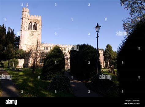 Racist Vandals Desecrated 11 Muslim Graves In St Mary S Church Cemetery