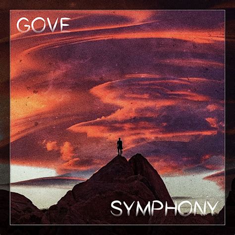 Symphony Song And Lyrics By Gove Spotify