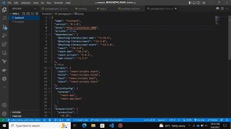 Meghana Panabaka On Linkedin Webdevelopmentinternship
