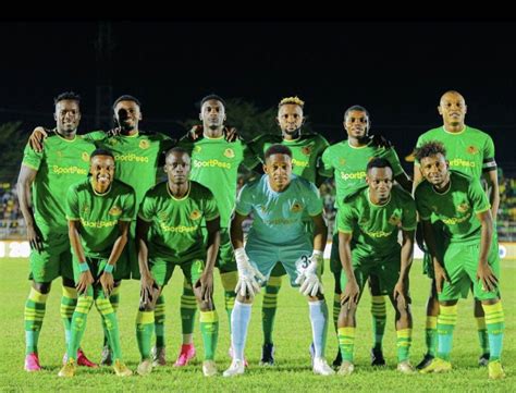 Picha Za Yanga Download Picha Za Yanga Assengaonline Com