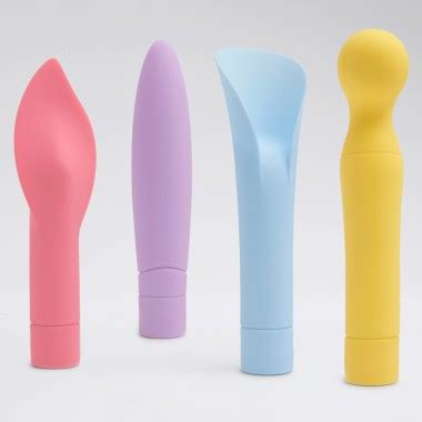 Dezeen S Top Designer Sex Toys For Valentine S Day