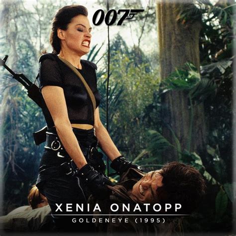 Xenia Onatopp 1730502 Uludağ Sözlük Galeri Xenia Onatopp 1730502 Uludağ Sözlük Galeri