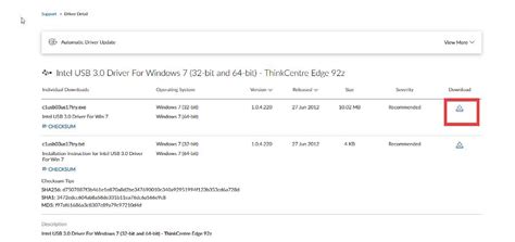 Fix A Required Cd Dvd Drive Device Driver Is Missing Error