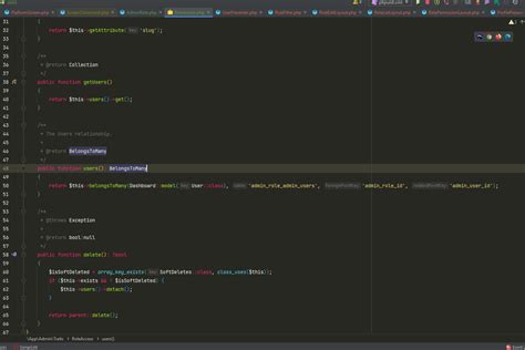 Add Ability To Use Cutom Table Names · Issue 2134 · Orchidsoftware