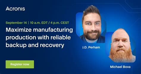 Kevin Garnier Gccc Grc Posted On Linkedin