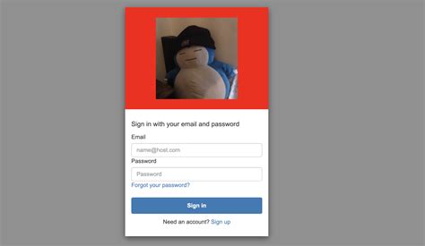 Amazon Cognito の Hosted Ui をカスタマイズしてみた Developersio