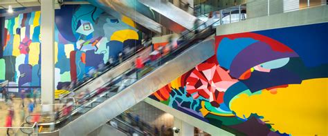 Jennifer Sutton Hks Architects