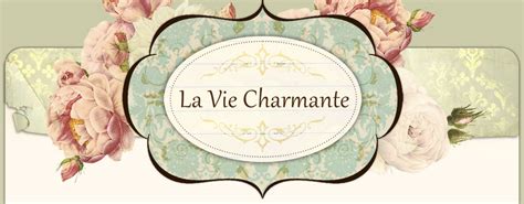 La Vie Charmante
