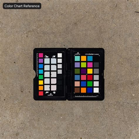 더러운 금이 간 석고 텍스처 흰색 Poliigon