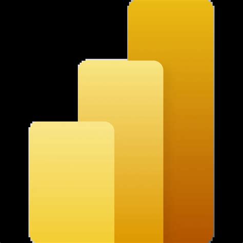 Microsoft Power Platform La Solution Low Code No Code
