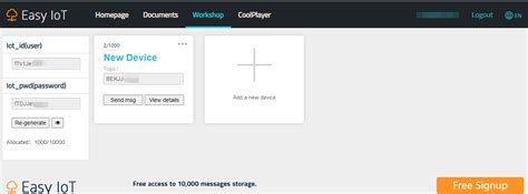 Dfrobot Tel0124 Sim7600g H Cat4 4g Lte Shield 产品资料 使用教程