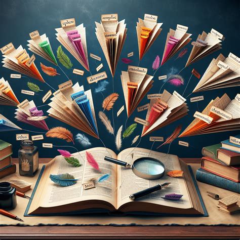 Breaking Down English Compound Sentences For Esl Learners 5 Minute English