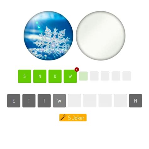 play wordguess 2 heavy online free games