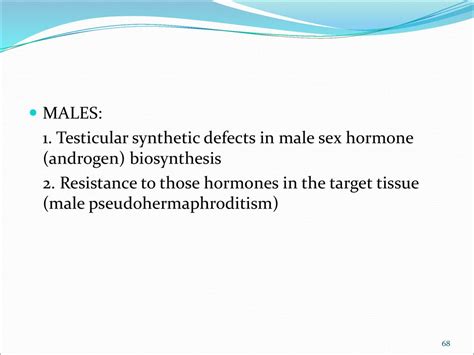 pediatric endocrinology ppt download