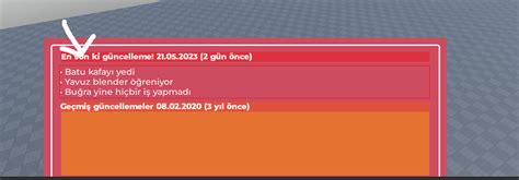 Automatic sizing textlabel in a scrolling frame - Art Design Support - Developer Forum | Roblox