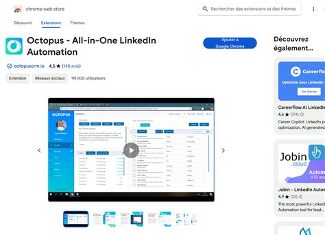 UseArtemis Octopus CRM Our Full Review 5 Alternatives