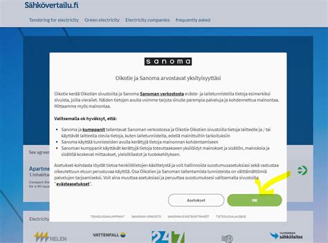 Xpath Cant Interact With Iframe After Switching To It Pythonselenium