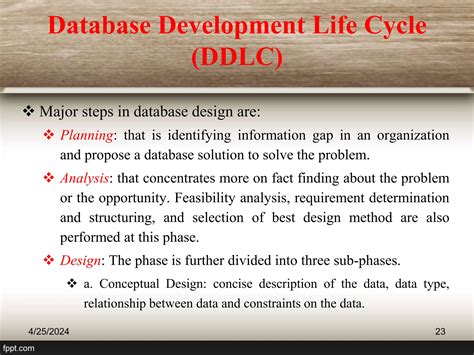 1chapteroneintroductiontodatabasemanagementsystem2ppt
