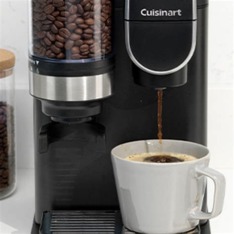 Manuals And Product Help Cuisinart