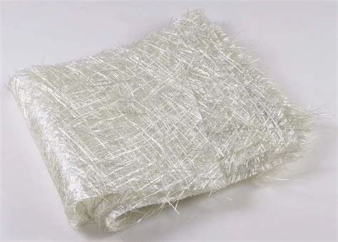 Fiberglass Fabric Raw Material At ₹ 220kg Jhotwara Jaipur Id