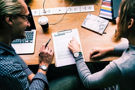 5 Ways To Improve Your Exception Management Process Whr Group
