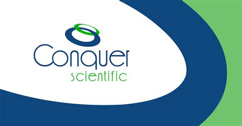 Product Manuals And Documentation Conquer Scientific