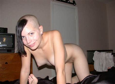 Extreme Bizarre Fetish Porn Pictures Xxx Photos Sex Images 3102982