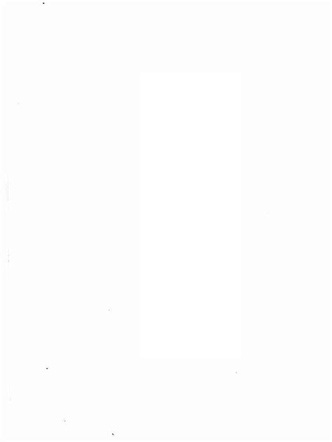 Surat Aktif Sekolah Sd 1 Pdf