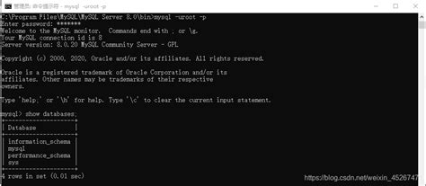 Mysql 命令行启动 Navicat 数据表导入 过程记录cmd怎么打开navicat数据库 Csdn博客
