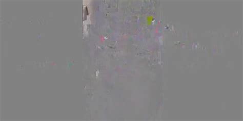 Finally He Finishes Tnaflix Com