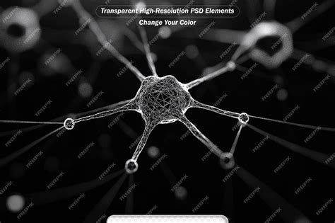 Digital Binary Data And Electronic Circuit Board Cyber Security Concept Abstract Background