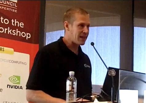 Video Boosting Hpc With Cloud High Performance Computing News