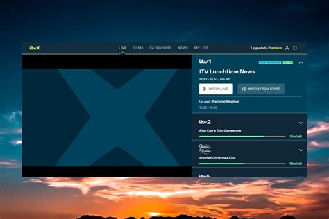 Fix ITVX Not Working On Firestick Tested Solutions