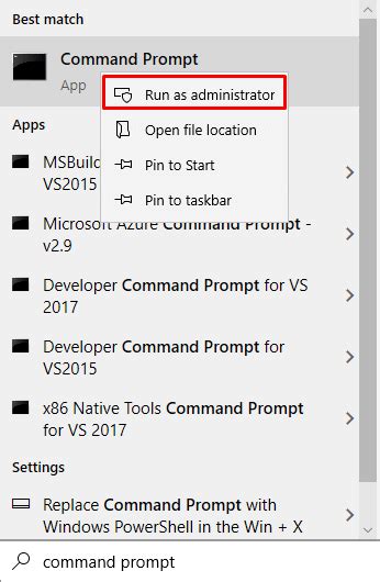 Ultimate Windows WiFi Troubleshooting Guide