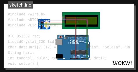Wokwi Online Esp32 Stm32 Arduino Simulator Wokwi Online Esp32 Stm32 Arduino Simulator
