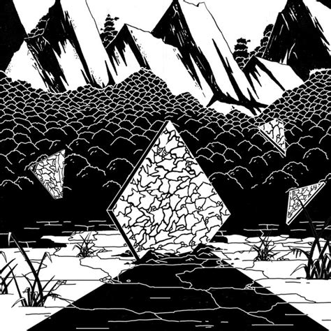 Vessel Lorn