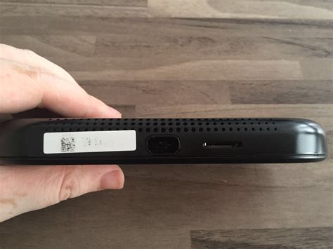 Pico Neo Dk 12 Geekbuying