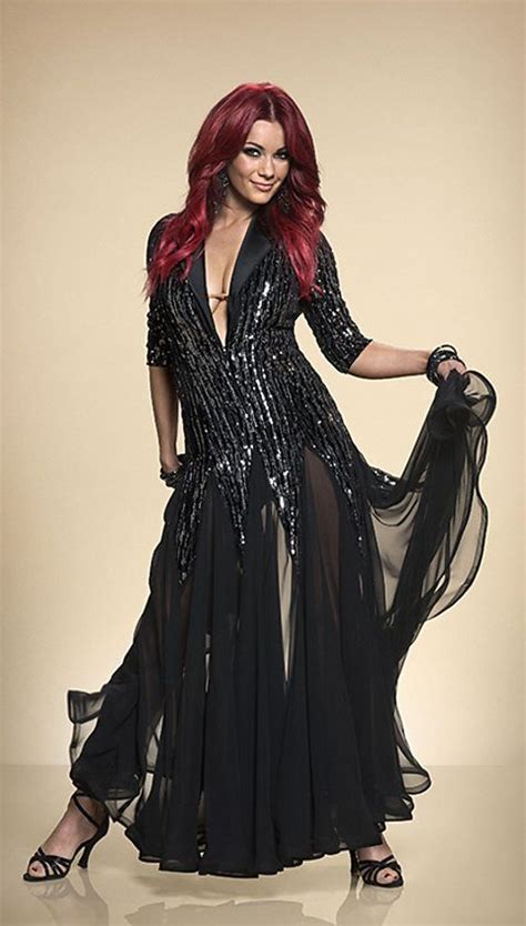 BBC One Strictly Come Dancing Dianne Buswell Strictly Dancers Strictly Come Dancing