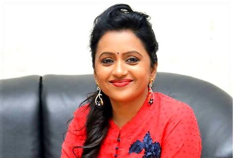 Exclusive Suma Is Suma Her Satirical Talent Is Top Notch