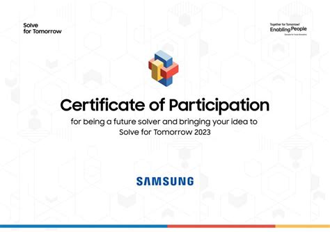 Ritu Mahto On Linkedin Samsungprogram Technology Innovation