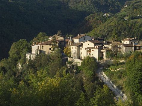 Agriturismo Arcera Prezzi E Recensioni 2025