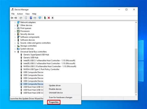 Tried Tested Methods To Fix USB No Media Error 2025