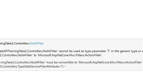 C 11generic Attributes