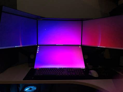 Ddlc Loading Screen R Justmonika